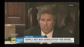 Videos — Yankowitz Law Firm