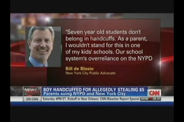 Videos — Yankowitz Law Firm