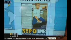 Videos — Yankowitz Law Firm