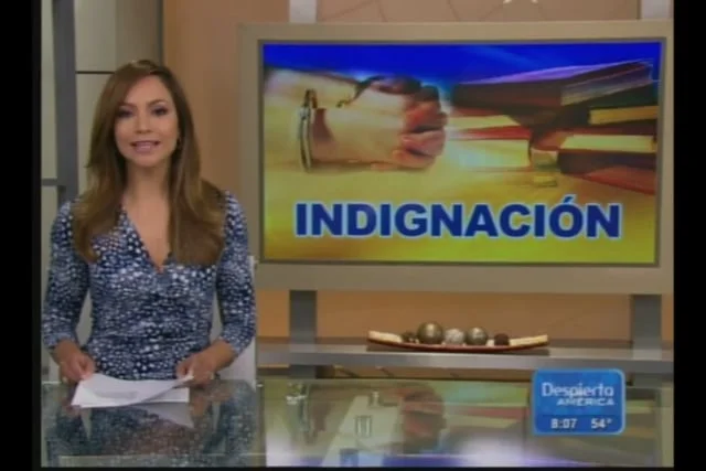 Videos — Yankowitz Law Firm