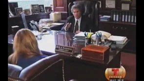 Videos — Yankowitz Law Firm