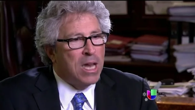 Videos — Yankowitz Law Firm