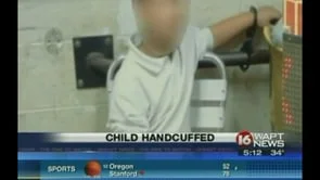 Television 2 — Yankowitz Law Firm