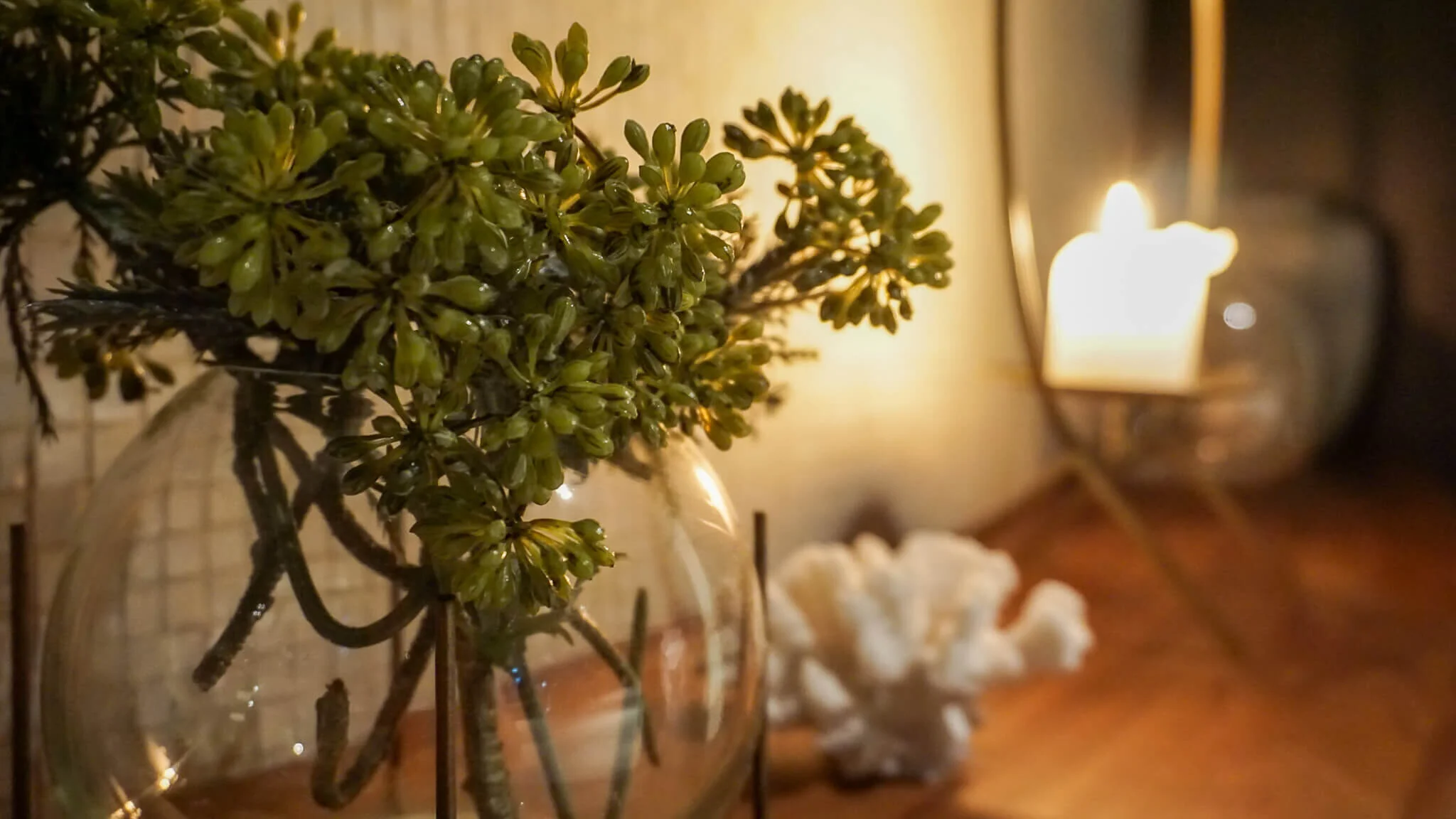 Vida Spa i Sundsvall - lyxigt spahotell — Reseblogg för nyfikna