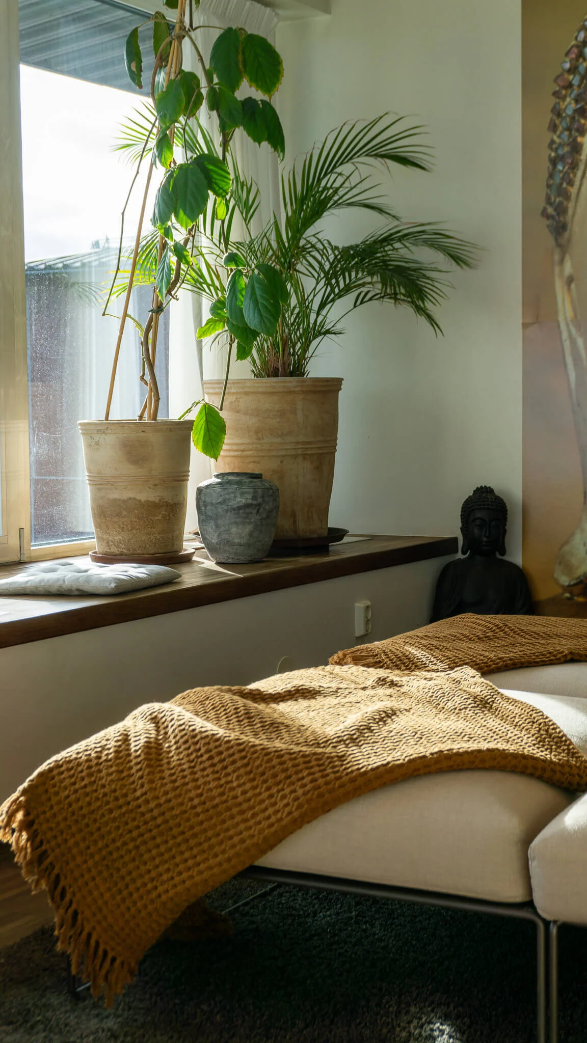 Vida Spa i Sundsvall - lyxigt spahotell — Reseblogg för nyfikna