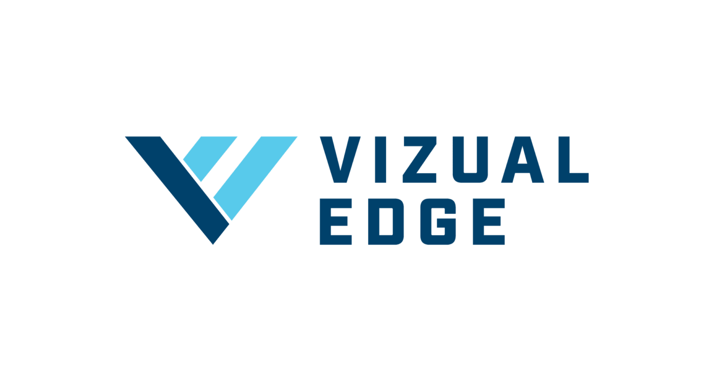 Vizual Edge — DEVENIR Goaltenders
