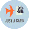 Just a Card