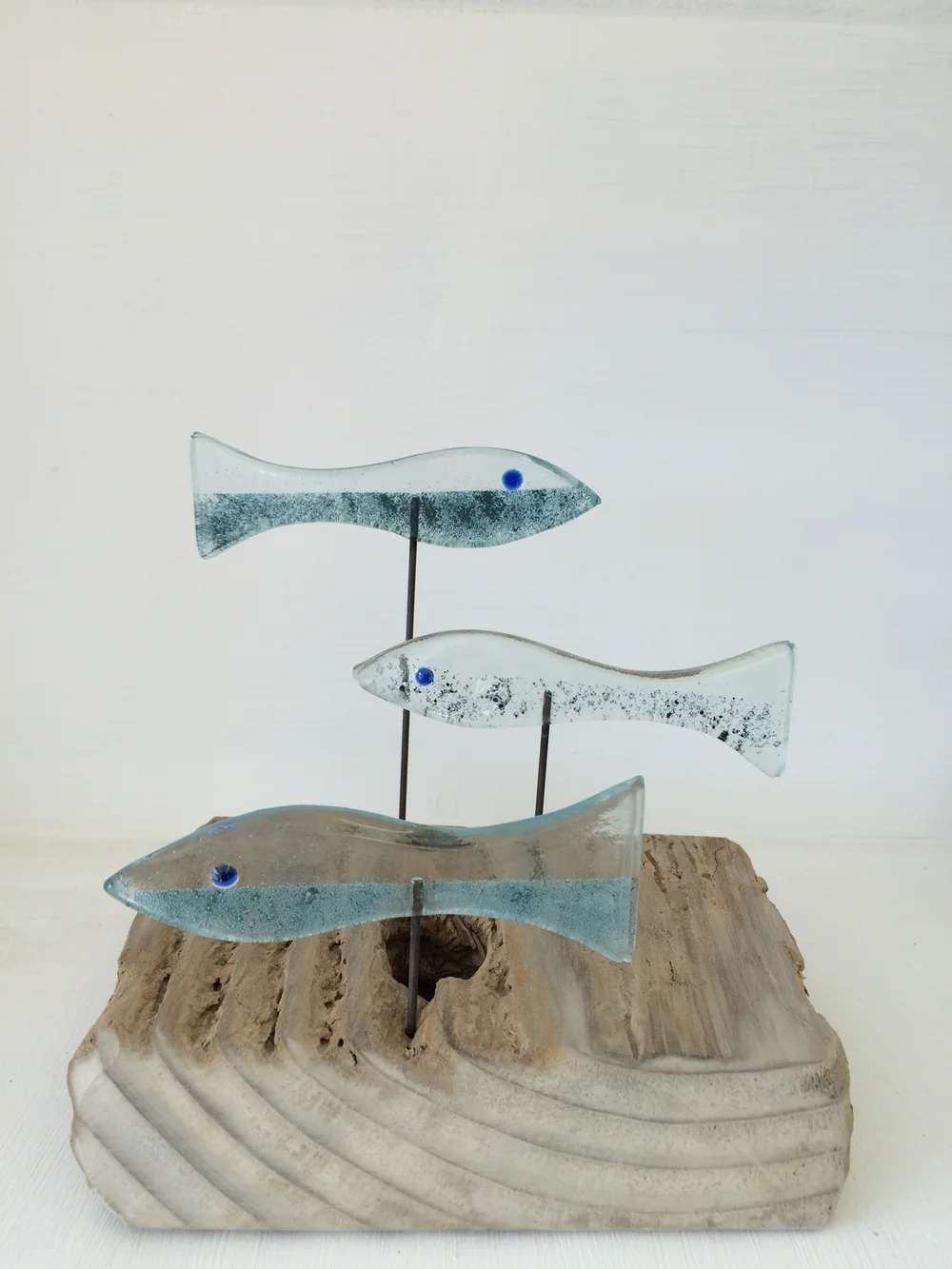 Artist Profile: Kate Osman — Just a Card