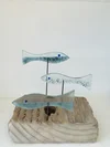 Artist Profile: Kate Osman — Just a Card