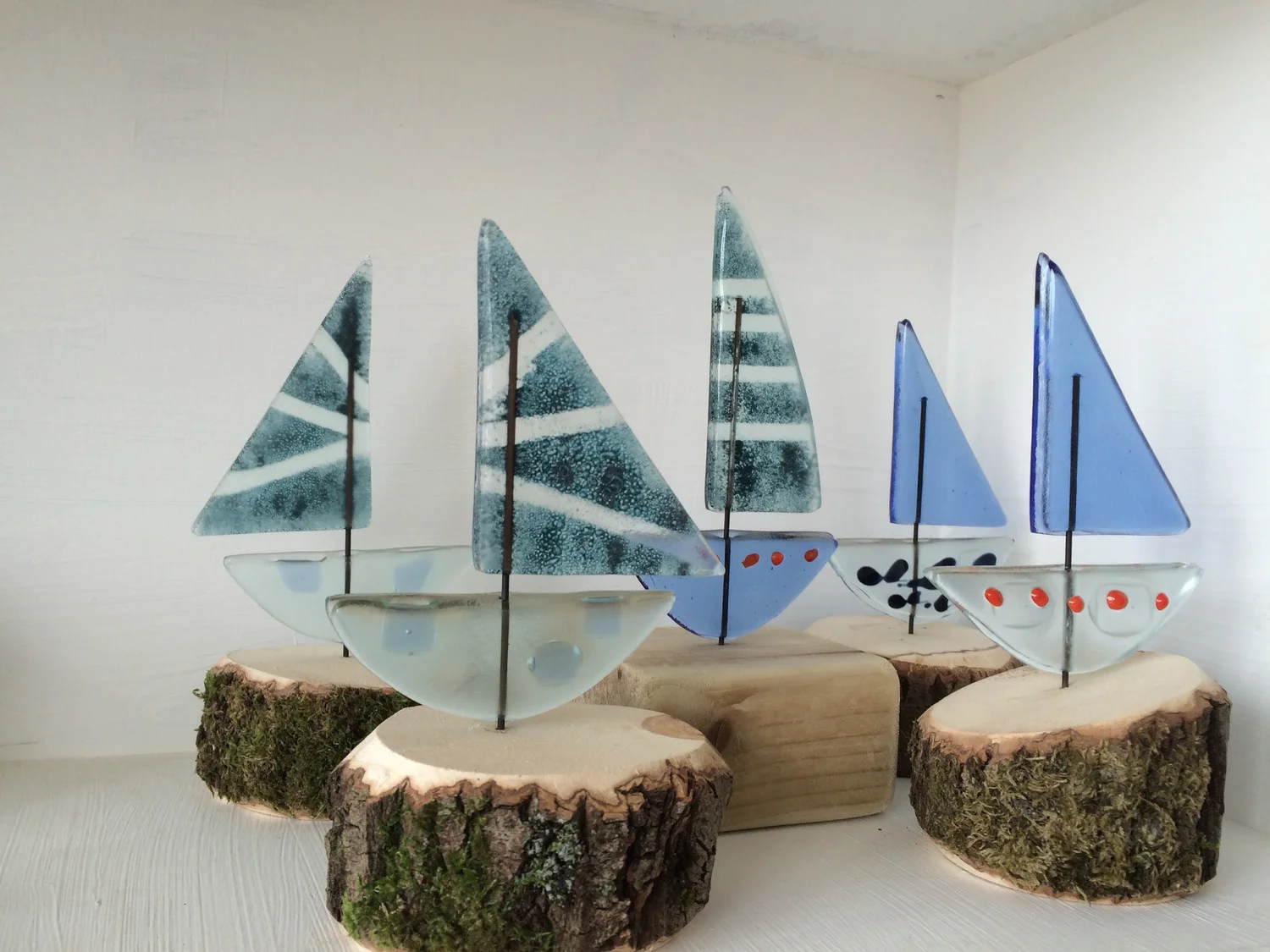 Artist Profile: Kate Osman — Just a Card