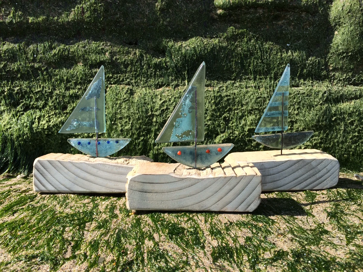 Artist Profile: Kate Osman — Just a Card