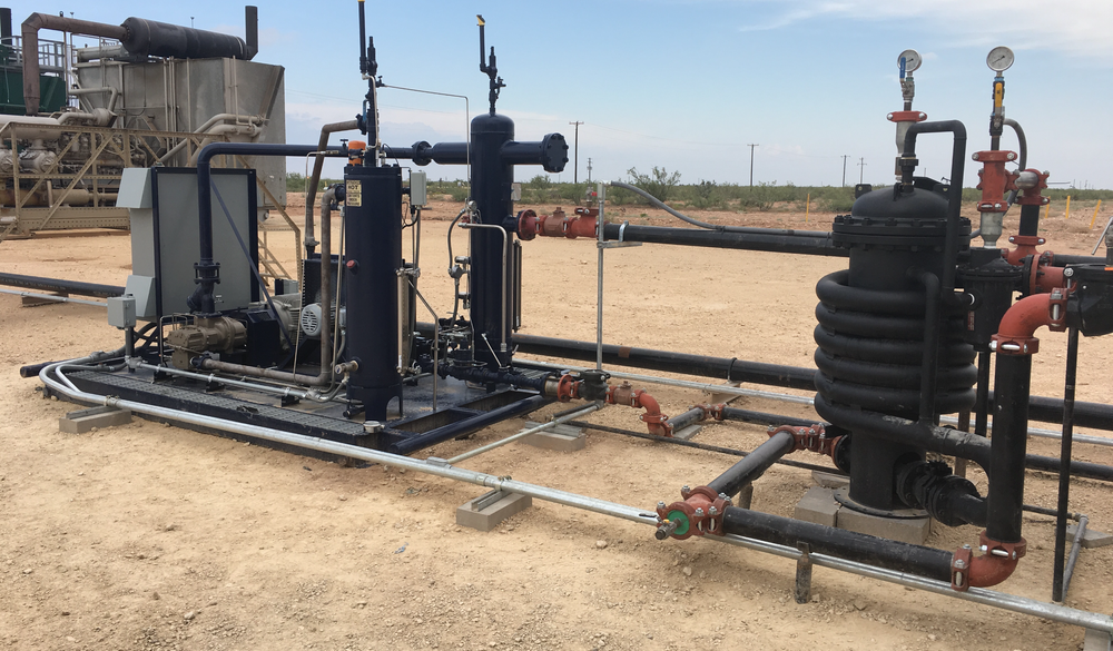 Haven Technology Solutions