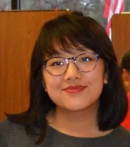 Scholars — Devin Smith Scholarship Foundation