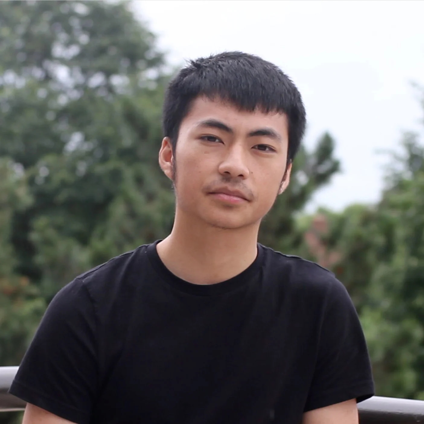 Scholars — Devin Smith Scholarship Foundation