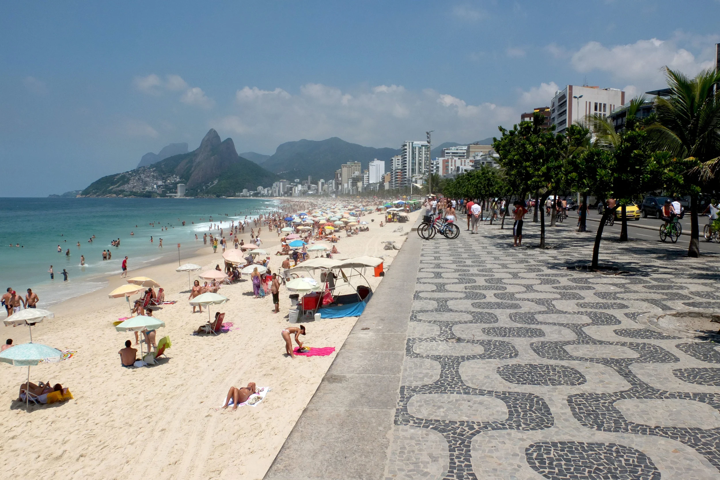 Guiding Architects Rio de Janeiro– Home