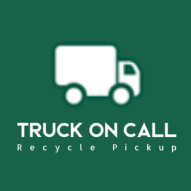 Our Mission — Repurpose Center