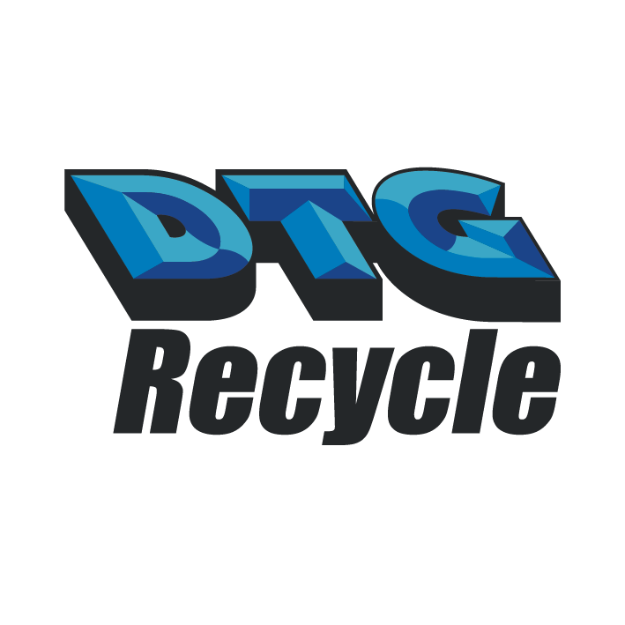 Our Mission — Repurpose Center
