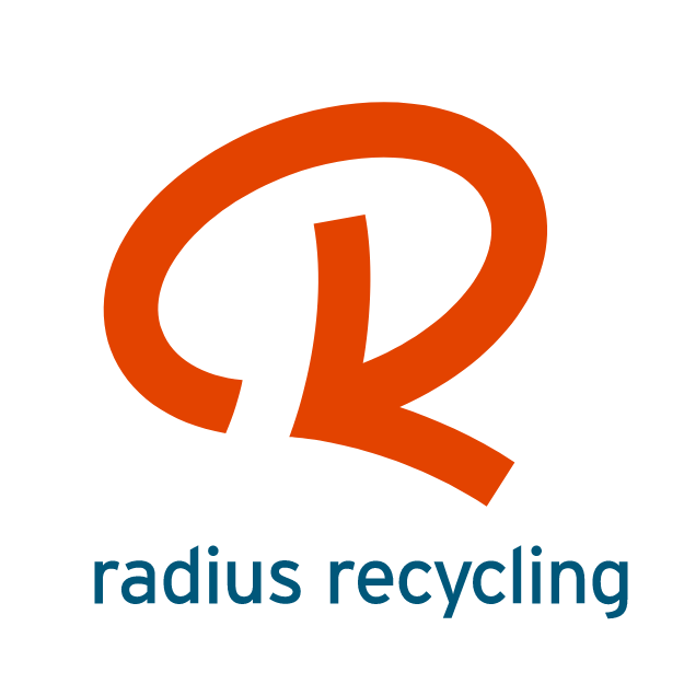 Our Mission — Repurpose Center