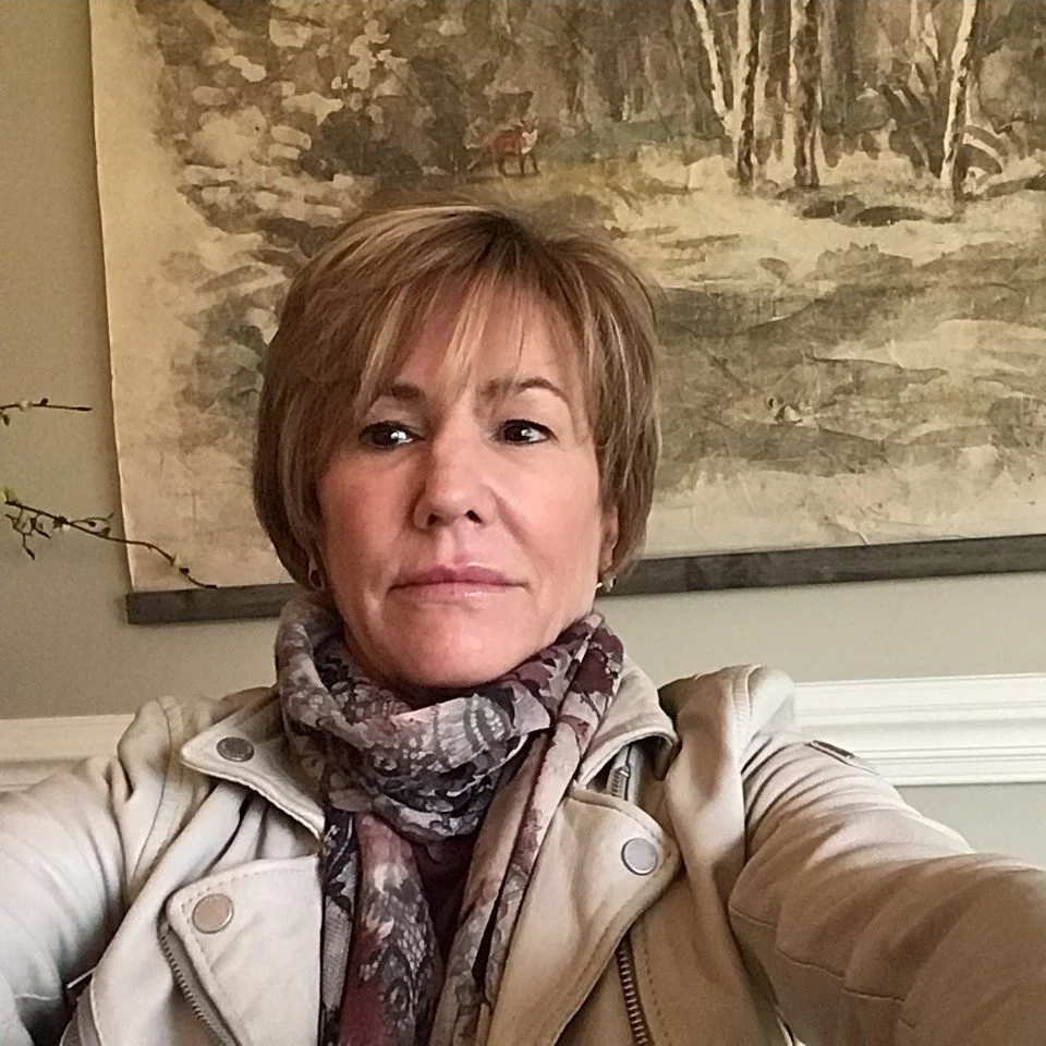 The Baker's Dozen Women's Society — The Corner Table