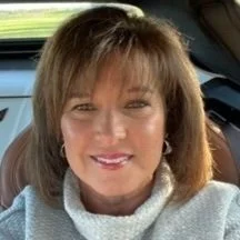 The Baker's Dozen Women's Society — The Corner Table