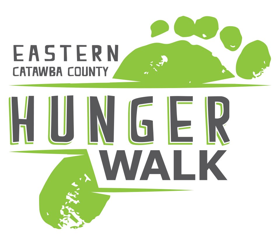 Hunger Walk — The Corner Table