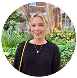 The JR Baker's Dozen Young Women's Society — The Corner Table