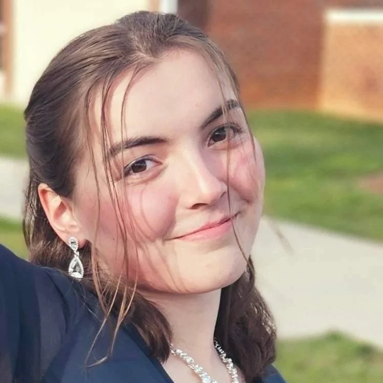 The JR Baker's Dozen Young Women's Society — The Corner Table