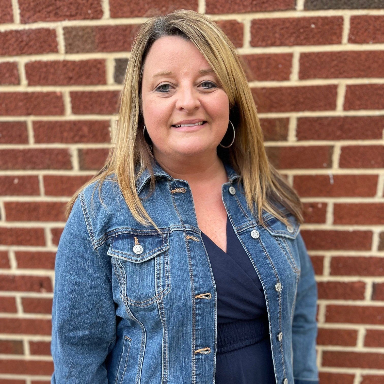 The Baker's Dozen Women's Society — The Corner Table