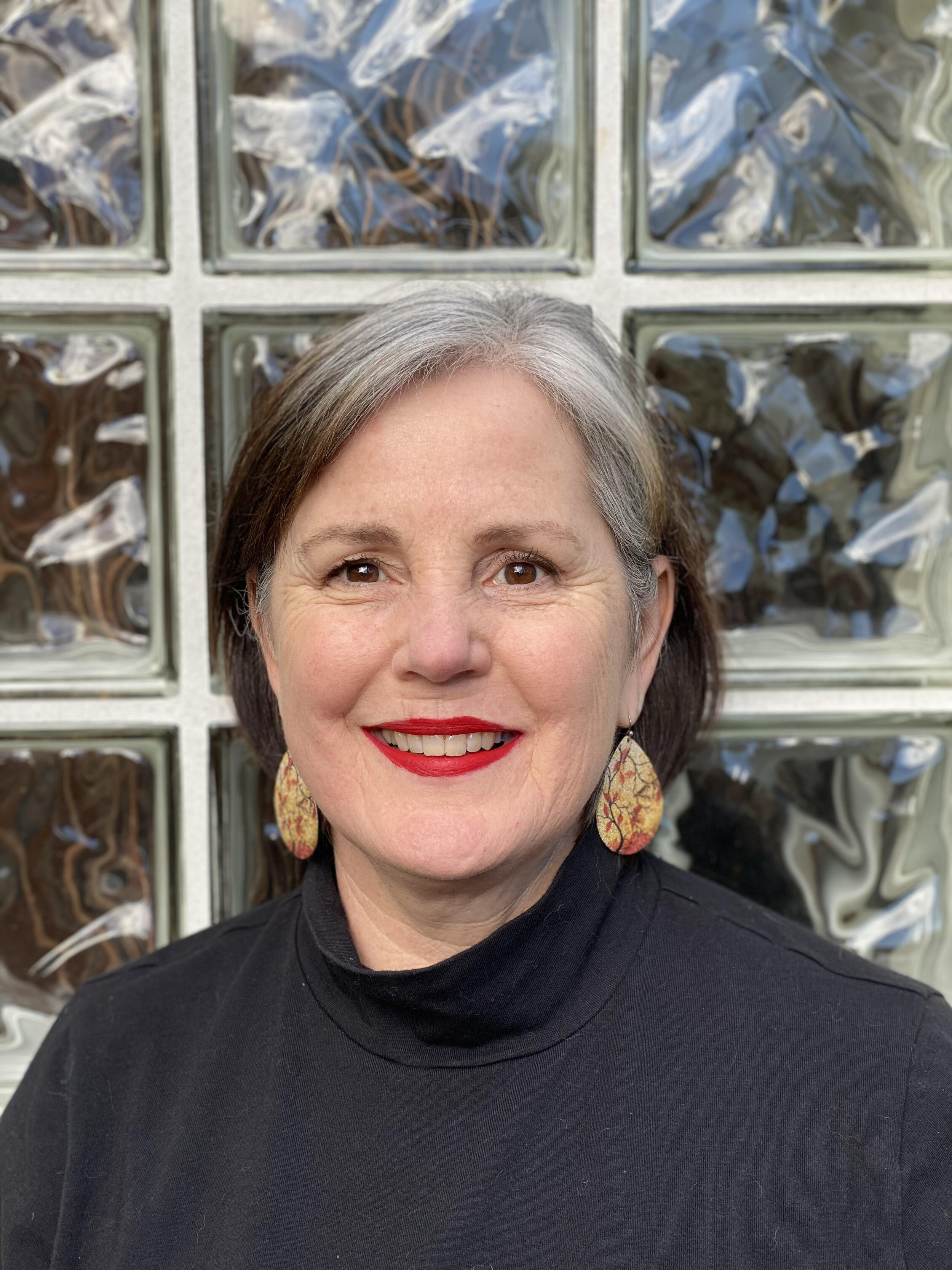 Team Leaders — Greenfield Learning Inc