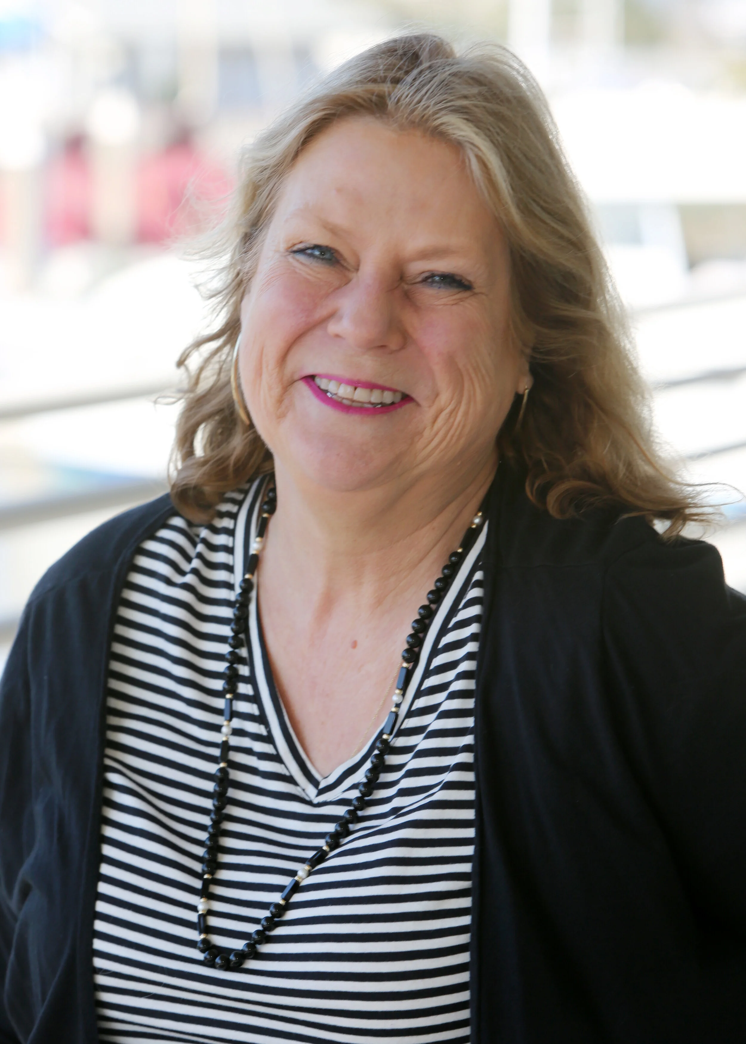 Rebecca Bittner's Instagram, Twitter & Facebook on IDCrawl