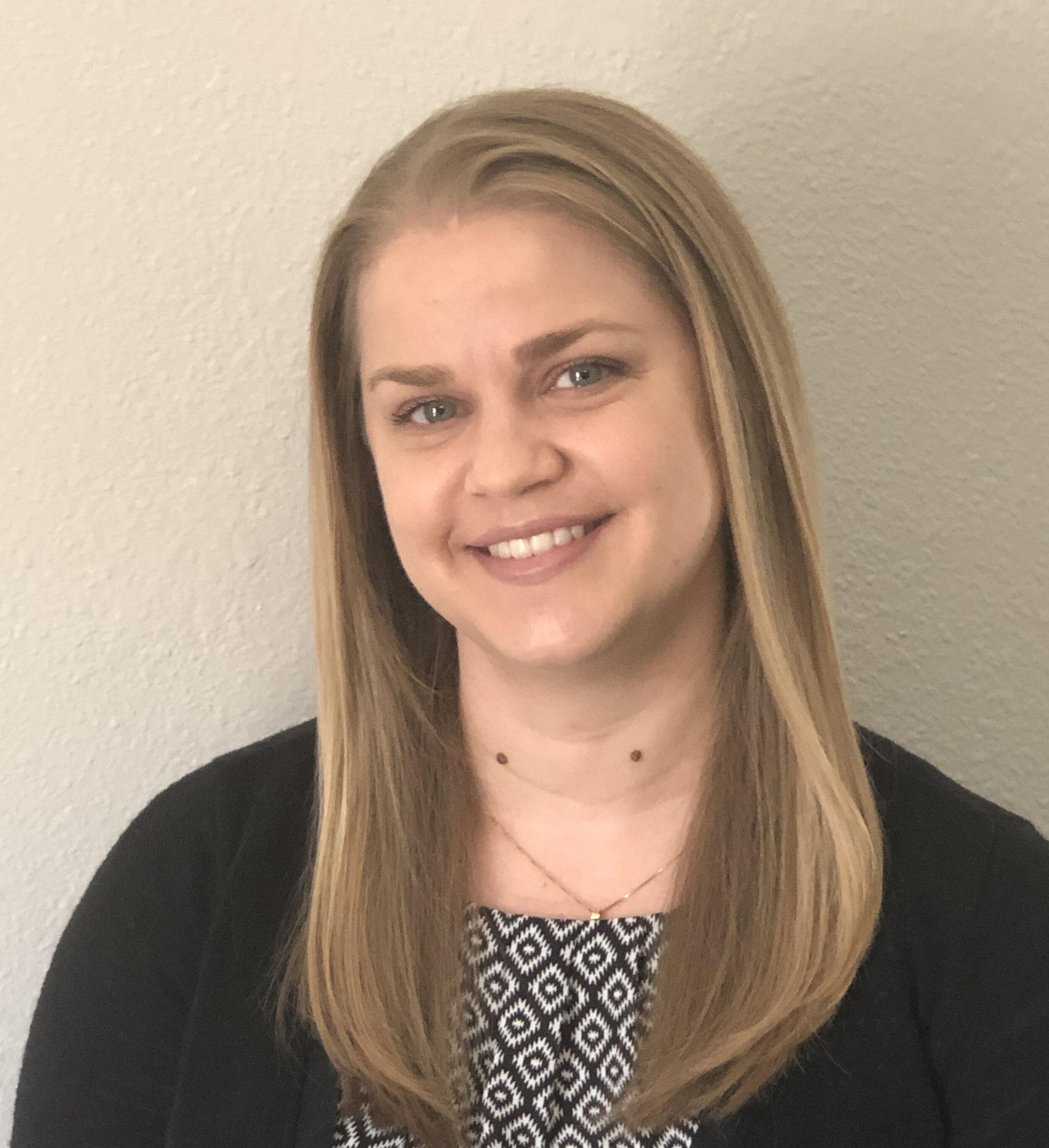 Rebecca Bittner's Instagram, Twitter & Facebook on IDCrawl