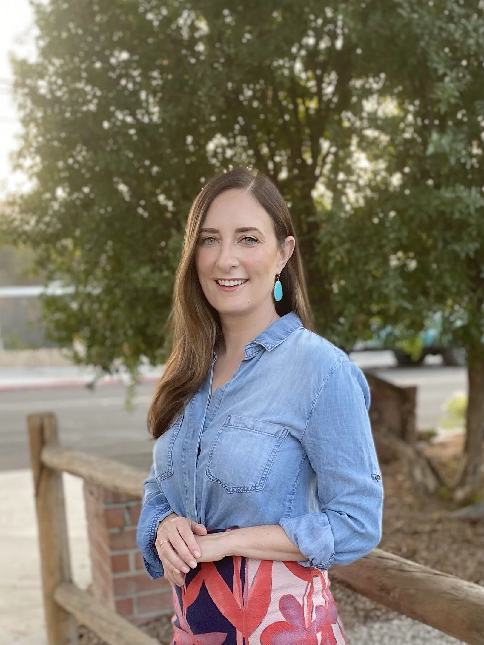 Educational Services Team — Greenfield Learning Inc