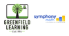 Symphony Math — Greenfield Learning Inc