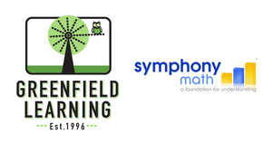 Symphony Math — Greenfield Learning Inc