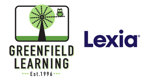 Lexia (Canada) — Greenfield Learning Inc