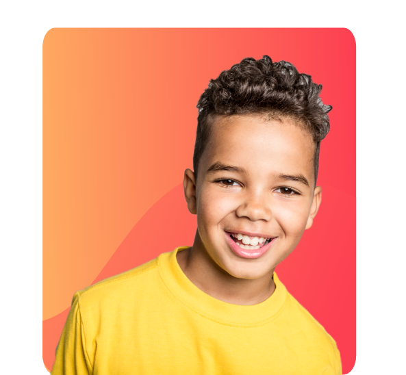 Lexia English - Canada — Greenfield Learning Inc