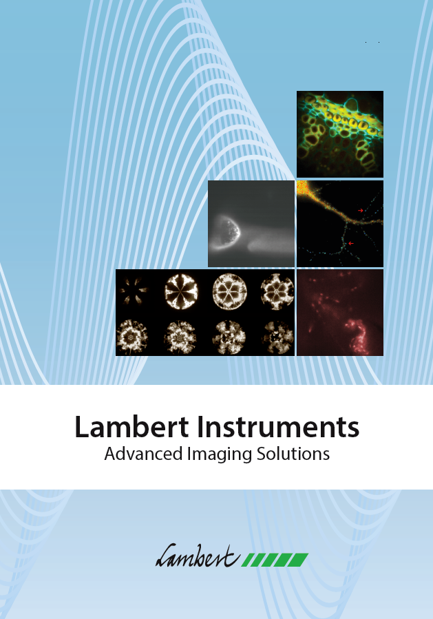 Downloads — Lambert Instruments