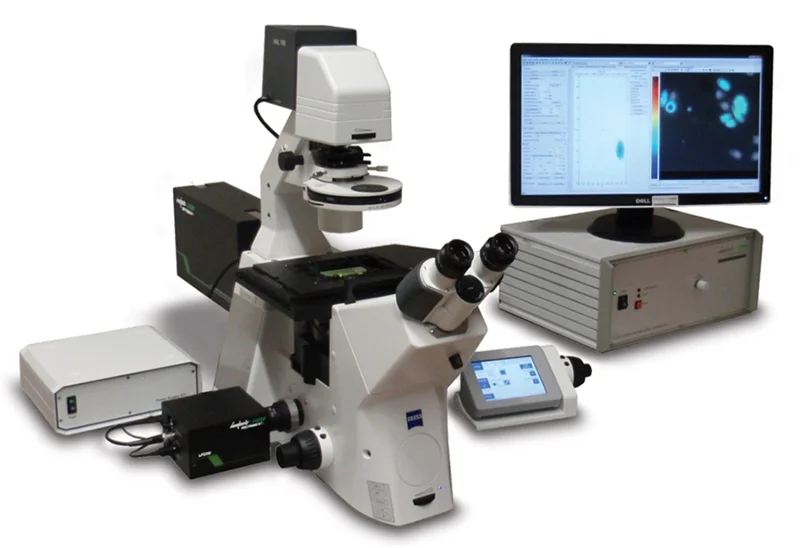 Downloads — Lambert Instruments