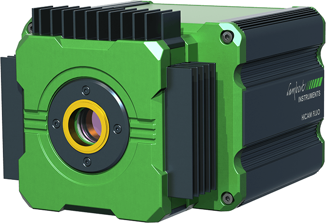 Downloads — Lambert Instruments