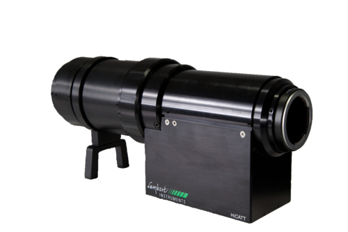 Downloads — Lambert Instruments