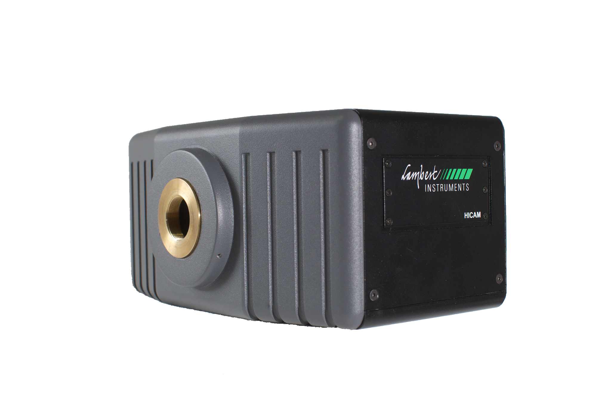 Downloads — Lambert Instruments