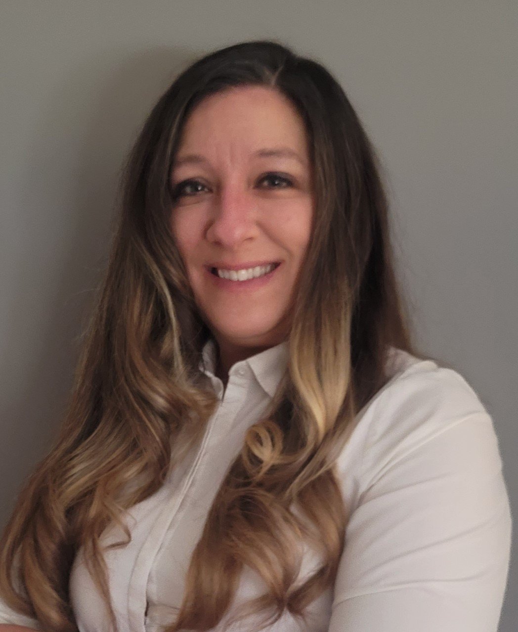 Lambert Instruments: High-Speed Imaging for Low-Light Applications