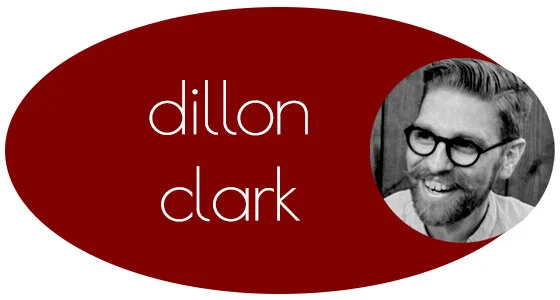 Six Beats Of Separation® Meet the Band