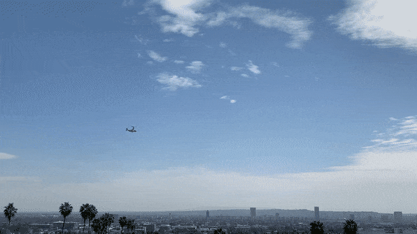 Aviation Dream Homes - Blog - Editorial | Matthew Kalinowski "Kalin"