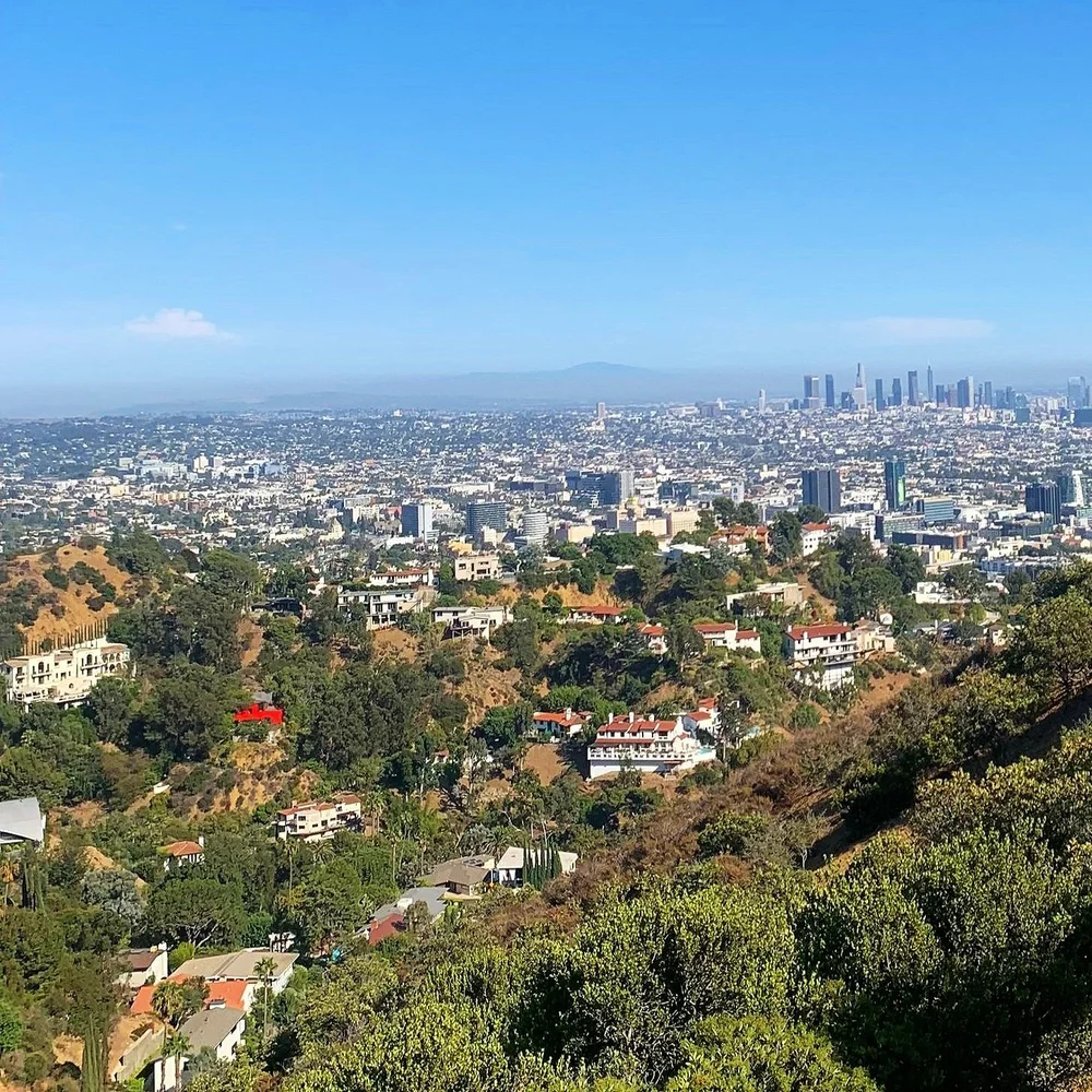 Blog Site - Design, Technology, Architecture, Culture, History ...