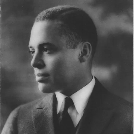 Ernest Everett Just — Mason Report®