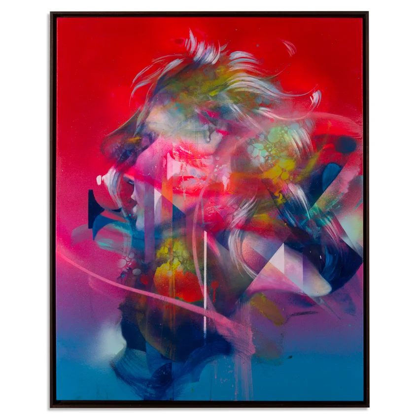 Gallery — HUEMAN