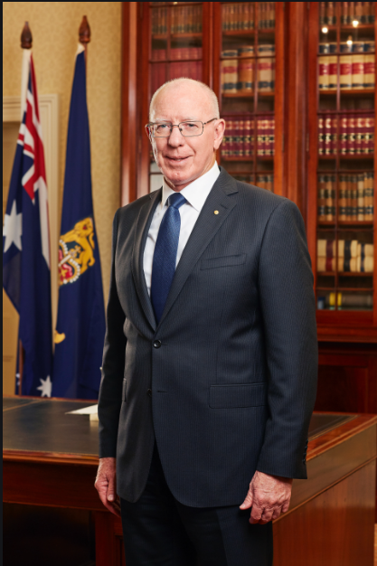 Canberra PCYC – About Us