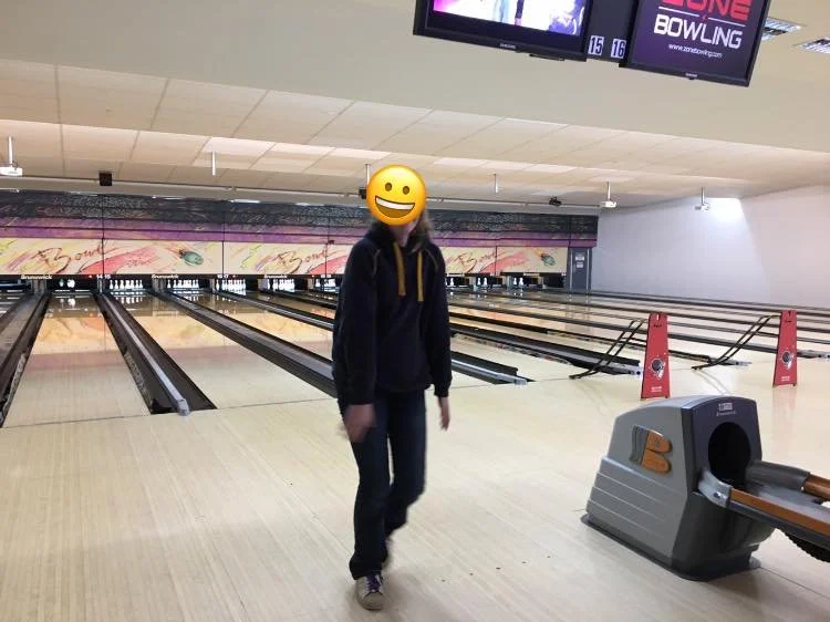 Canberra PCYC – All Programs