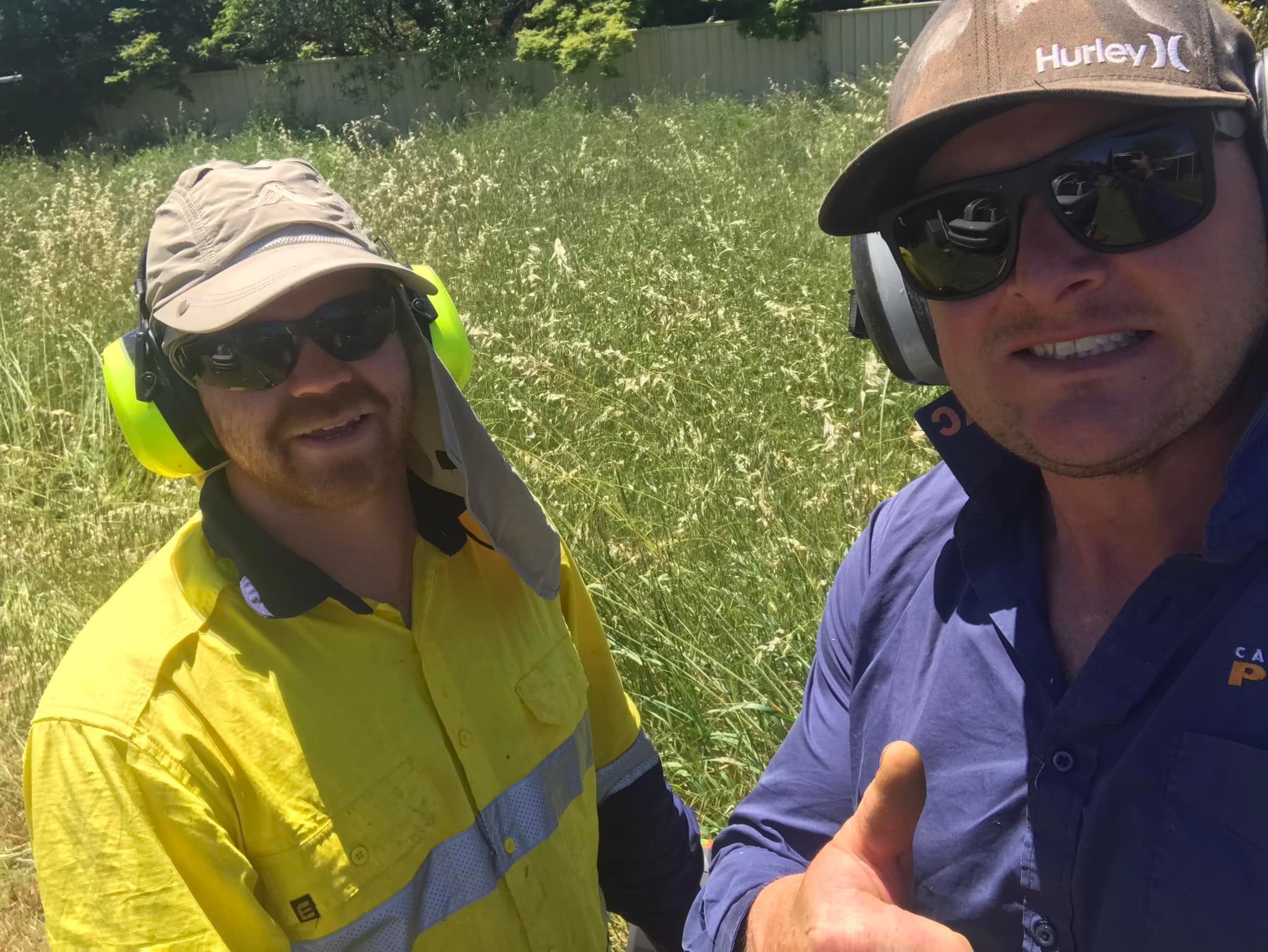 Canberra PCYC – All Programs